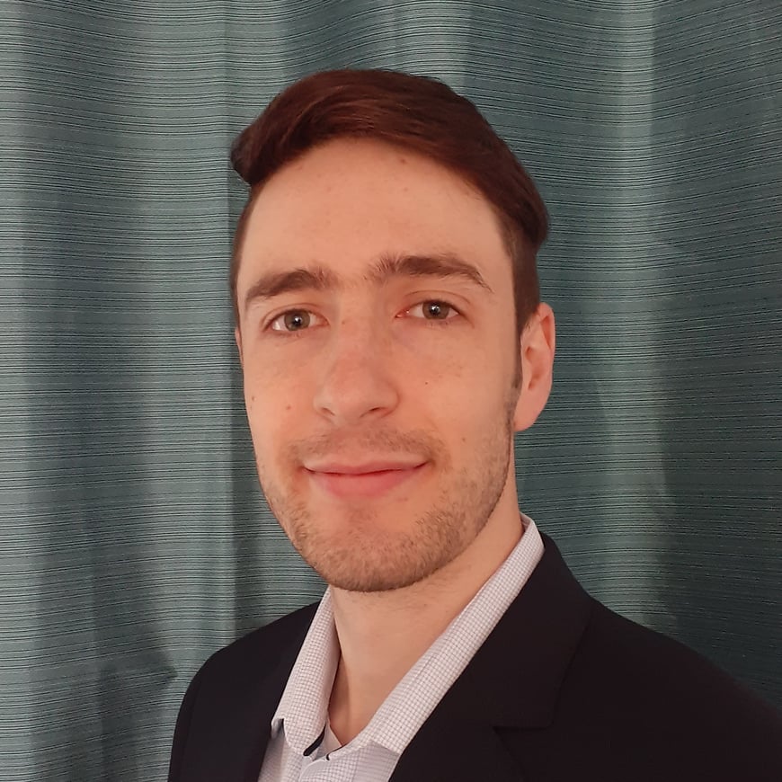 4 Ways Managers of Shift-Based Workplaces Can Become More Efficient